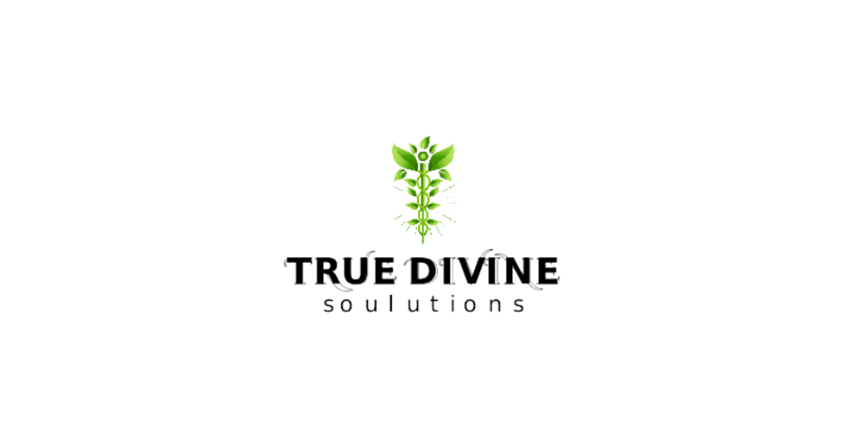 TrueDivineSOULutions